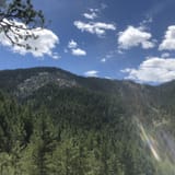 Squilchuck State Park Loop, Washington - 184 Reviews, Map | AllTrails