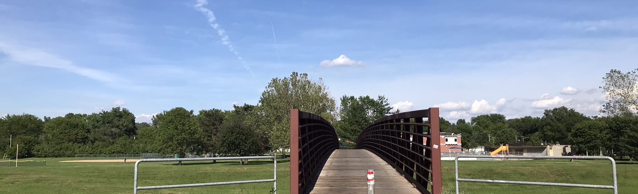 Keystone Trail, Nebraska - 385 Reviews, Map | AllTrails