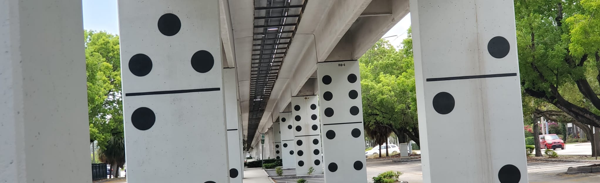 Miami M-Path, Florida - 49 Reviews, Map | AllTrails