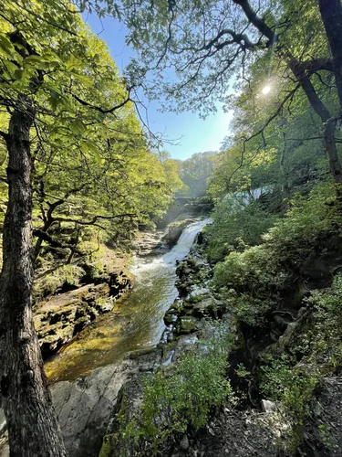 2023 Best 10 Pub Walks in Bannau Brycheiniog National Park (Brecon ...