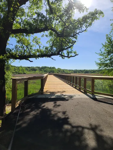 Best Walking Trails In Burnsville Alltrails