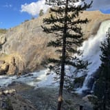 Mount Lyell, California - 189 Reviews, Map | AllTrails
