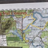 Ranch Loop, Idaho - 116 Reviews, Map | AllTrails