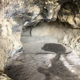 Sandia Cave Trail, New Mexico - 328 Reviews, Map | AllTrails