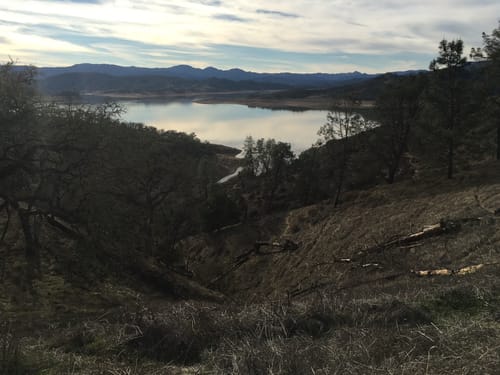 Best Hikes and Trails in Paso Robles | AllTrails