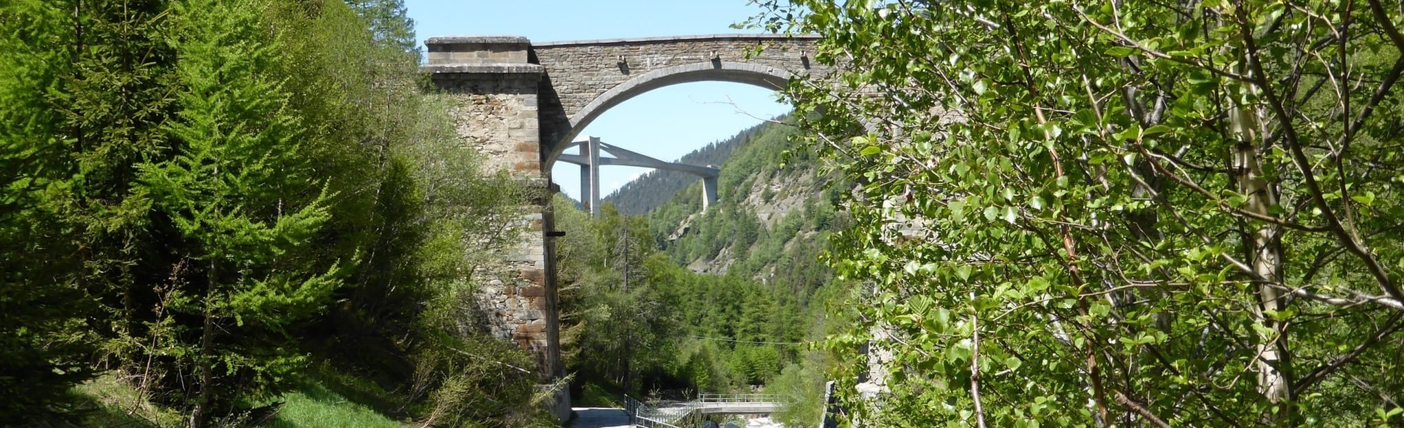 Schallberg - Gantertal - Rothwald: 2 Reviews, Map - Valais, Switzerland ...