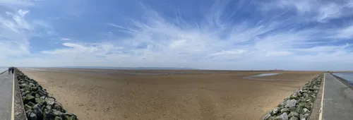 10 Best Trails, Walks, and Paths in Wirral | AllTrails