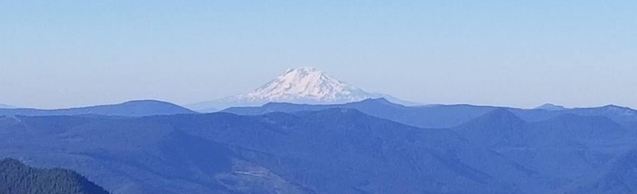 Sheepshead Rock: 2 Reviews, Map - Oregon | AllTrails