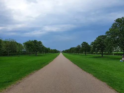 10 Best Hikes and Trails in Windsor Great Park | AllTrails