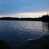 Angleworm Lake Trail, Minnesota - 108 Reviews, Map | AllTrails