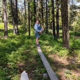 Squilchuck State Park Loop, Washington - 192 Reviews, Map | AllTrails