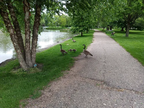 Best Hikes and Trails in Grand Island | AllTrails