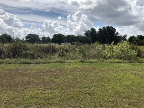 Best Hikes and Trails in Beaudette Park | AllTrails