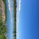 Ketner Reservoir Path, Colorado - 212 Reviews, Map | AllTrails