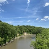 Red Jacket Trail, Minnesota - 160 Reviews, Map | AllTrails