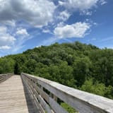 Red Jacket Trail, Minnesota - 160 Reviews, Map | AllTrails