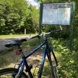 Red Jacket Trail, Minnesota - 160 Reviews, Map | AllTrails