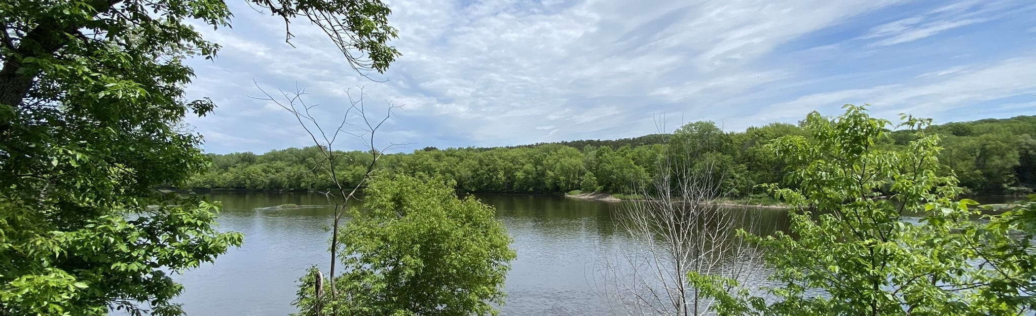 River Trail Loop: 203 Reviews, Map - Minnesota | AllTrails