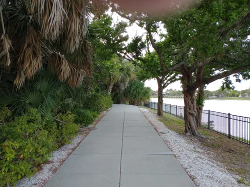 Best Hikes and Trails in Maxine Barritt Park | AllTrails