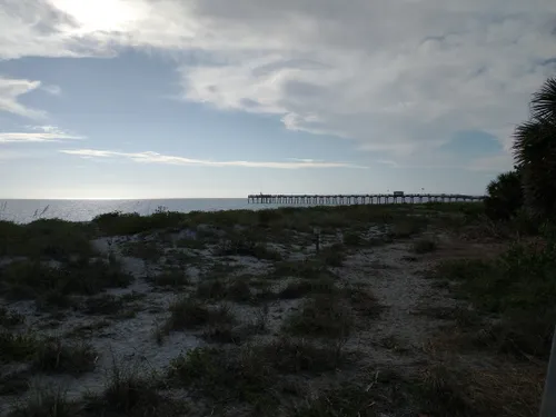 Best Hikes and Trails in Maxine Barritt Park | AllTrails