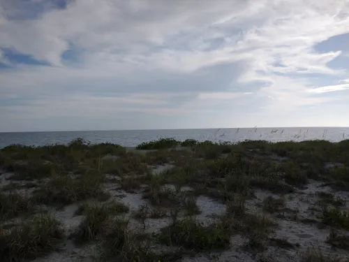 Best Hikes and Trails in Maxine Barritt Park | AllTrails