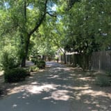 Merced Bike Path, California - 174 Reviews, Map | AllTrails