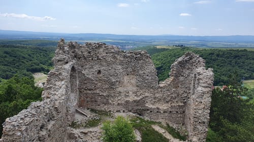 Best Hikes and Trails in Papuk Nature Park | AllTrails