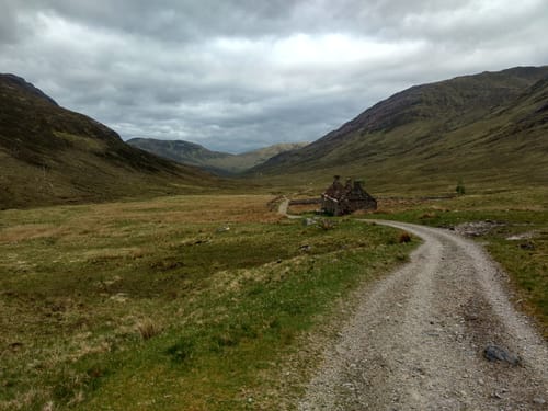 2023 Best 10 Trails, Walks, and Paths in Fort William | AllTrails