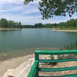 DeWitt Recreation Area Loop, New York - 128 Reviews, Map | AllTrails