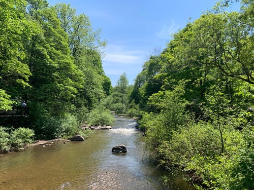 2023 Best Road Biking Trails in Petoskey | AllTrails