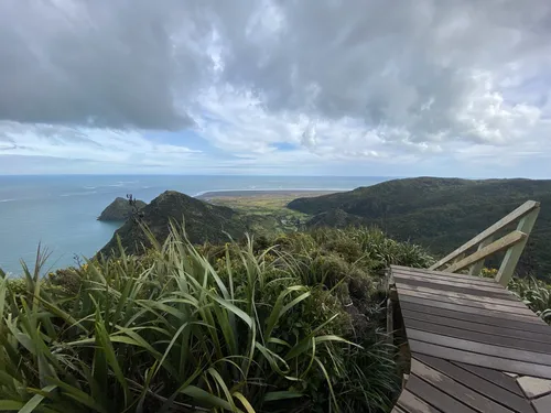 10 Best Hikes and Trails in Waitakere Ranges Regional Park | AllTrails