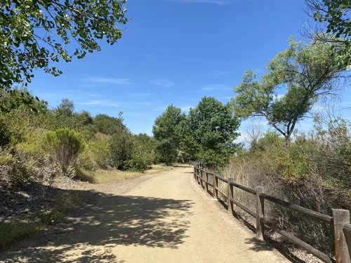 10 Best Trails and Hikes in Rancho Santa Fe | AllTrails