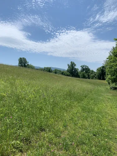 Best Hikes and Trails in Wappingers Falls | AllTrails