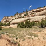Johnny Behind the Rocks Trail, Wyoming - 106 Reviews, Map | AllTrails