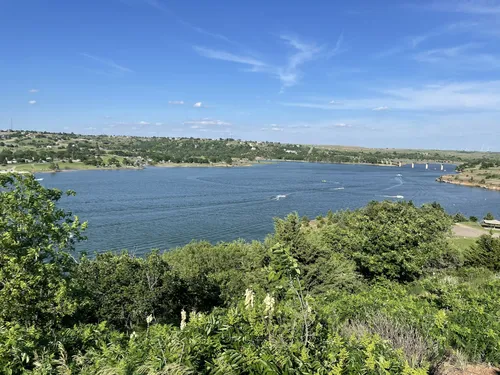 Best Hikes and Trails in Wilson State Park | AllTrails