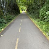 Galloping Goose Regional Trail, British Columbia, Canada - 264 Reviews ...