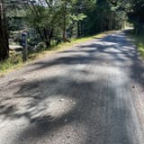 Galloping Goose Regional Trail, British Columbia, Canada - 355 Reviews ...