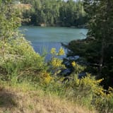 Galloping Goose Regional Trail, British Columbia, Canada - 355 Reviews ...