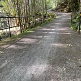 Galloping Goose Regional Trail, British Columbia, Canada - 355 Reviews ...