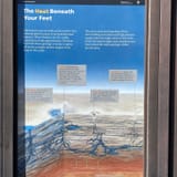 Geyser Hill Loop Trail and Observation Point, Montana - 324 Reviews ...