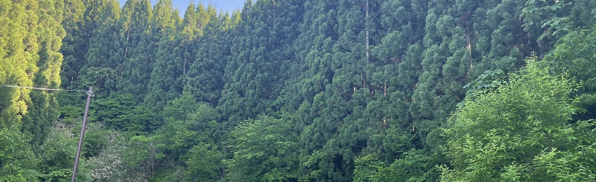 Mount Hashikami: 15 Reviews, Map - Aomori, Japan | AllTrails