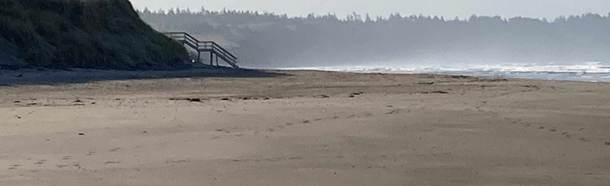 Mavillette Beach, 8 Fotos - Nova Scotia, Canada | AllTrails