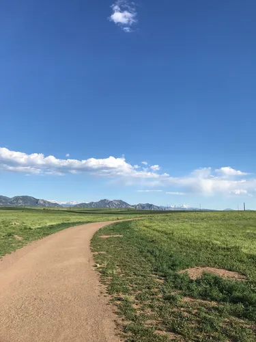 10 Best Trails and Hikes in Broomfield | AllTrails