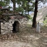 Karkotaka Temple, Uttarakhand, India - Map, Guide | AllTrails