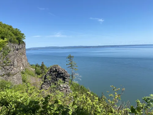 Best Hikes and Trails in Blomidon Provincial Park | AllTrails