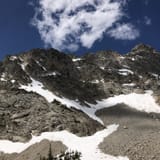 Grandjean Sawtooth Lake Loop, Idaho - 130 Reviews, Map | AllTrails