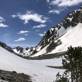 Grandjean Sawtooth Lake Loop, Idaho - 130 Reviews, Map | AllTrails