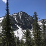 Grandjean Sawtooth Lake Loop, Idaho - 130 Reviews, Map | AllTrails
