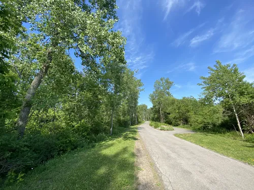 Best Walking Trails in Lancaster | AllTrails