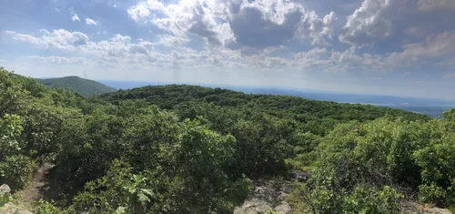 10 Best Hikes and Trails in Hudson Highlands State Park Preserve ...